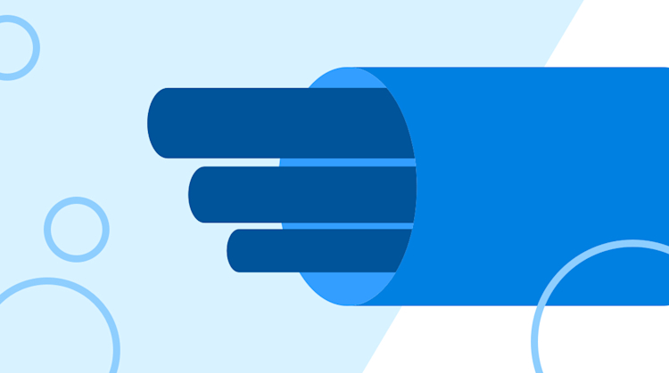 What is Traffic Shaping?