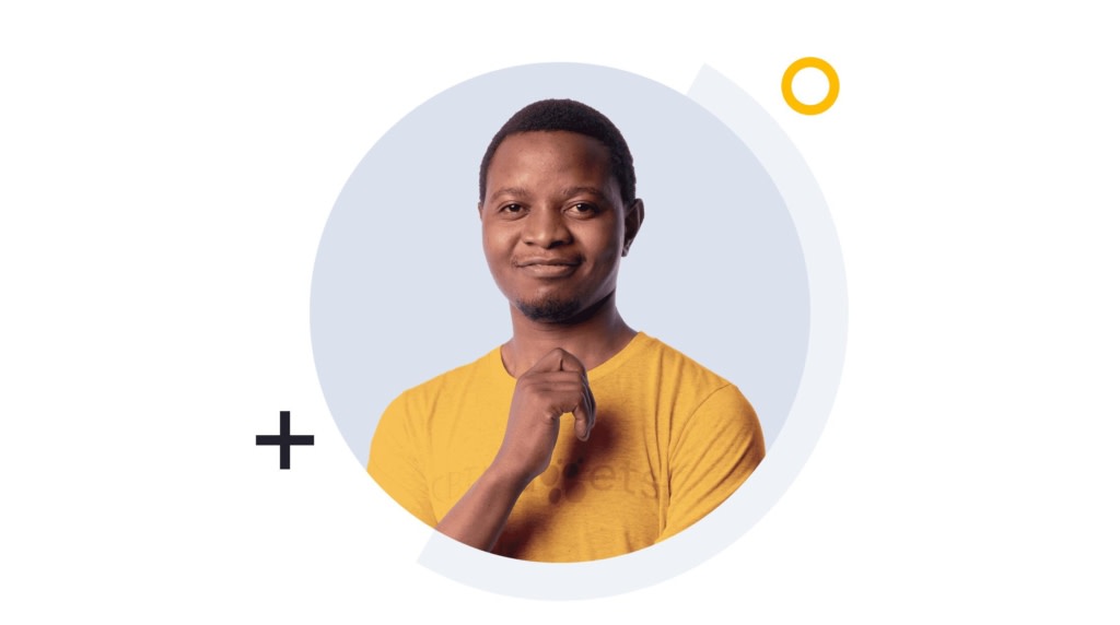 New Course: Microsoft 365 Mobility and Security (MS-101)