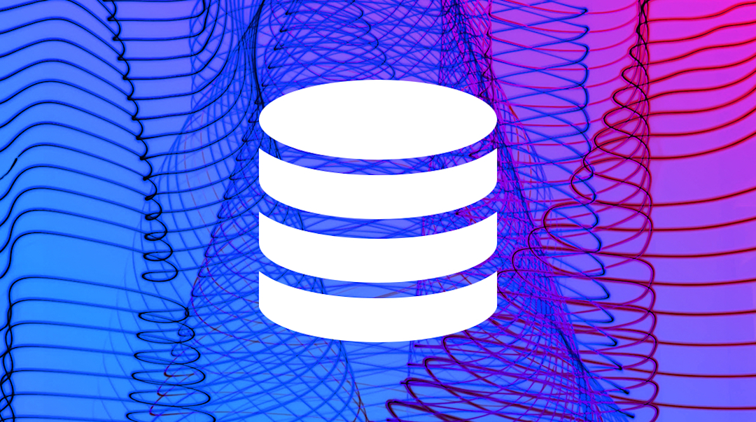 Which Database Should You Use With a Serverless App?