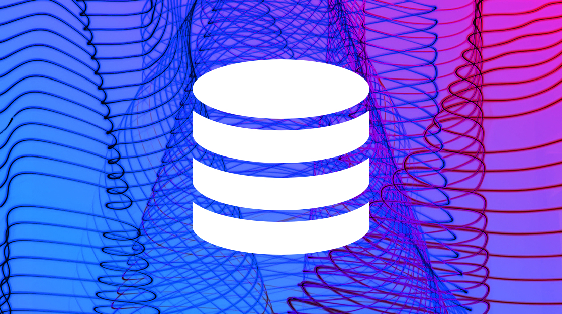 Which Database Should You Use With a Serverless App?