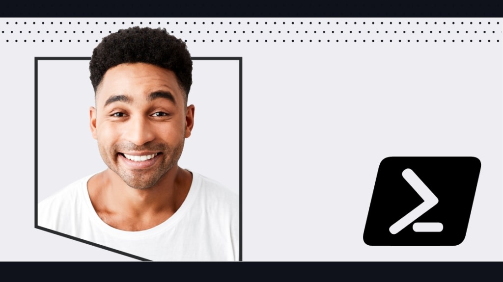 10 Most Common PowerShell Questions for Beginners