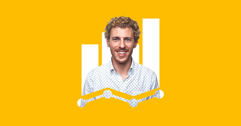 Data Analysis Training | CBT Nuggets