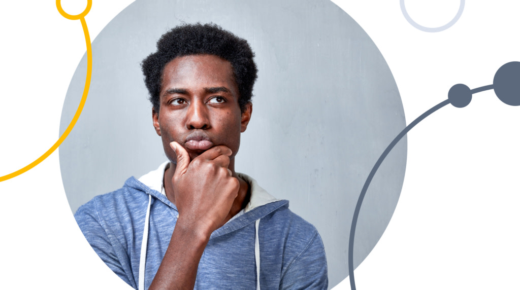 How to Read an OSI Model Chart