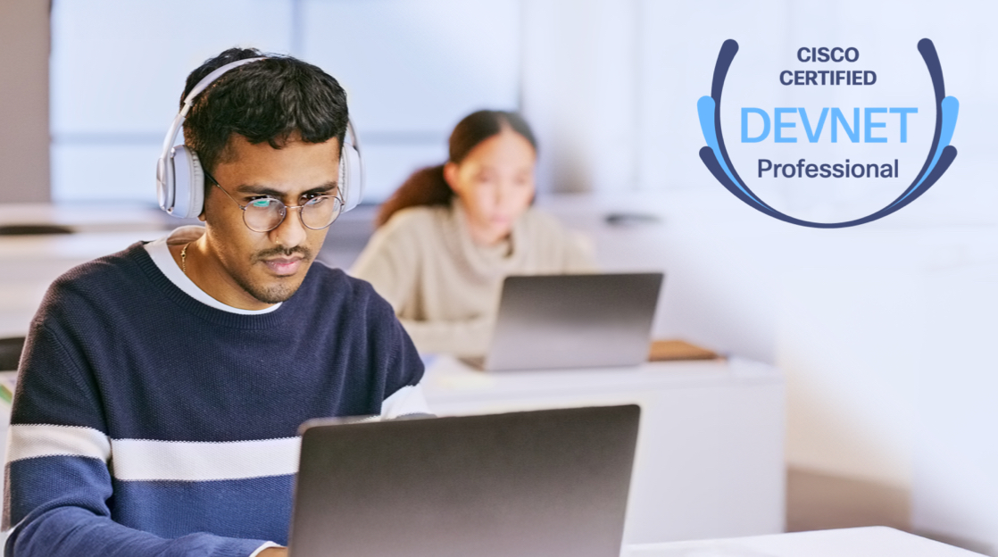 Cisco DevNet Professional: Exam Study Guides and Tips for Success