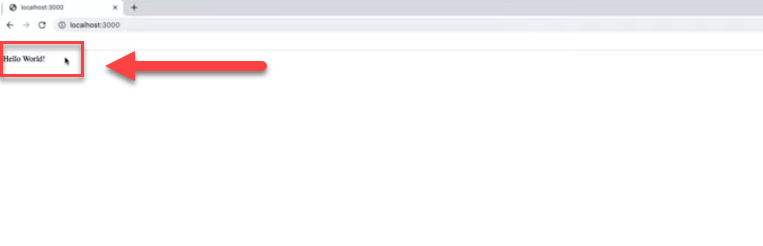 Tutorial: How to Create Your First NestJS Project