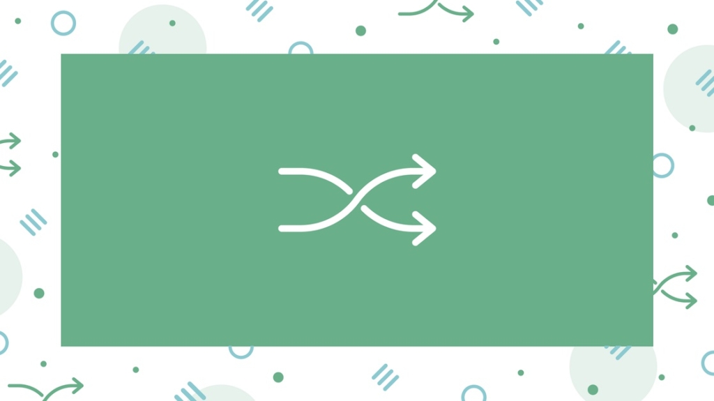 Windows to Linux: Making the Switch