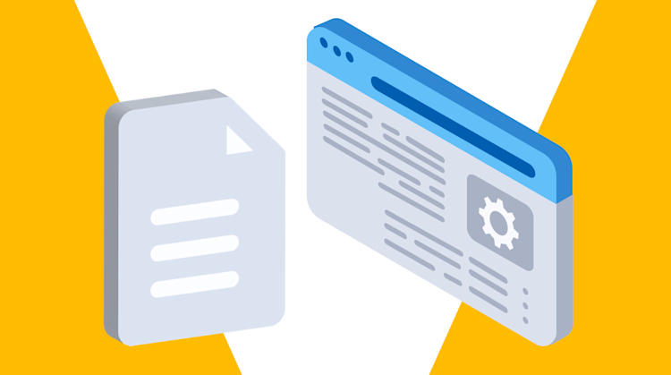 What is DNS Caching?