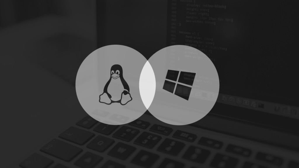 What Can Linux Do that Windows Can’t?