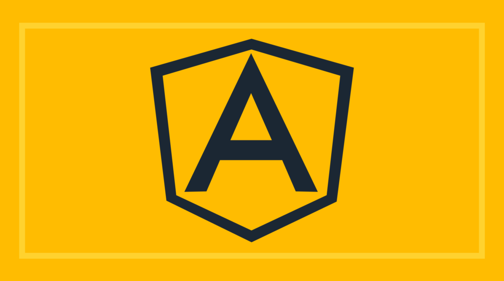 Angularjs Testing Best Practices