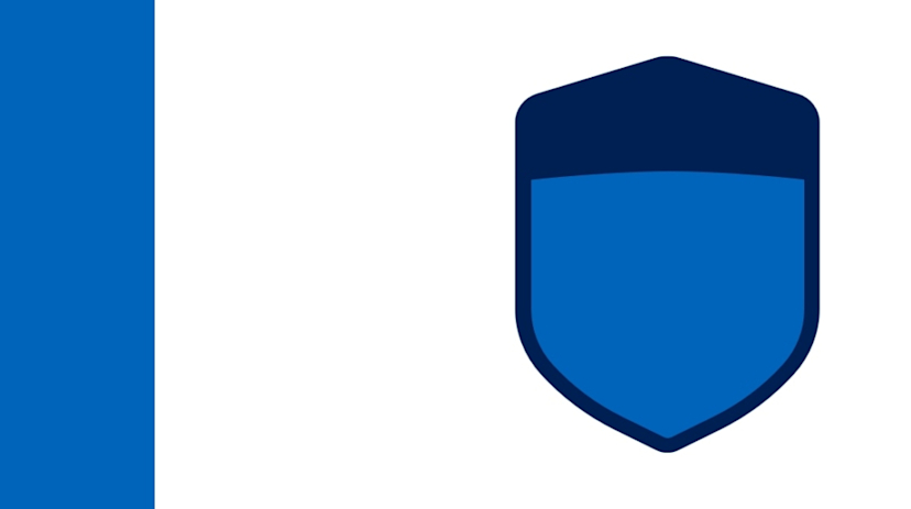 Is the DP-300 Worth It? | CBT Nuggets