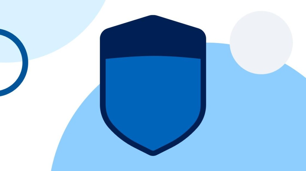 Is the PL-100 Worth It?