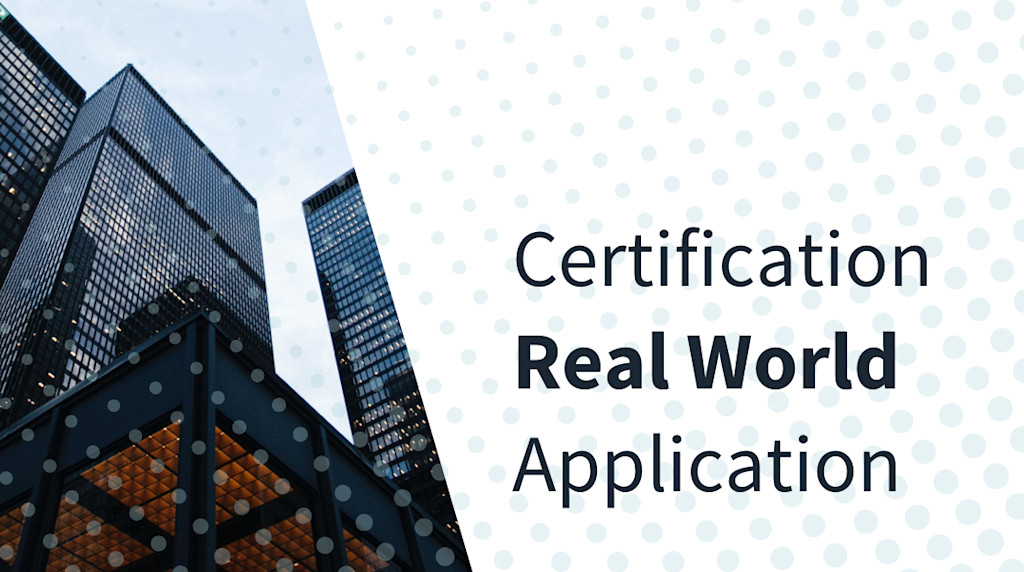3 Real-World Tasks You'll Tackle as a Google Workspace Administrator