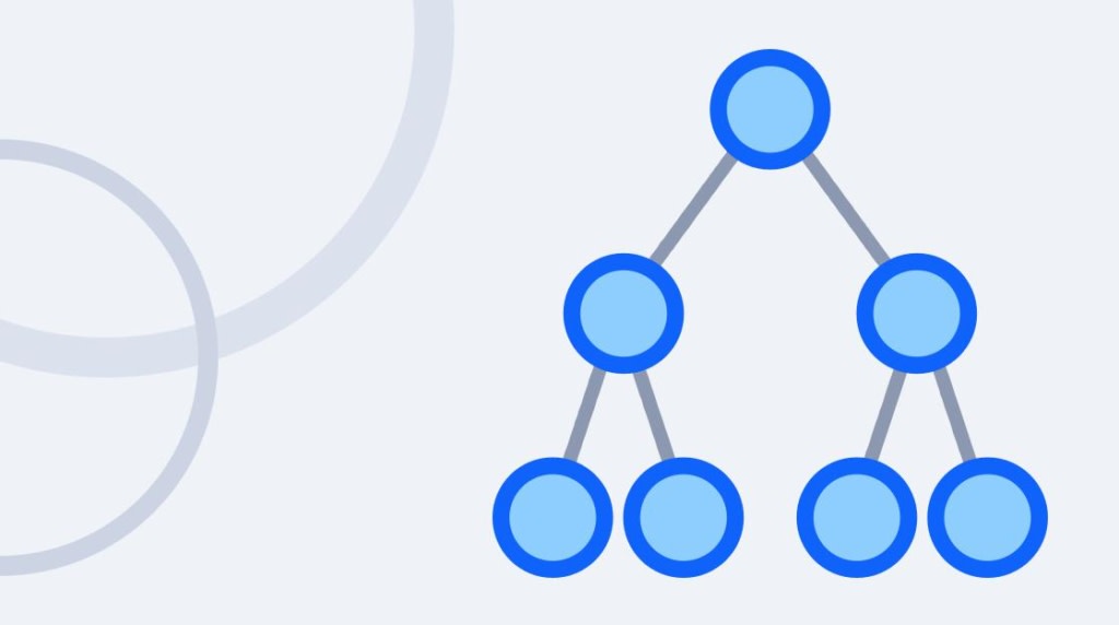 How to Build an AD App for Onboarding Users | CBT Nuggets