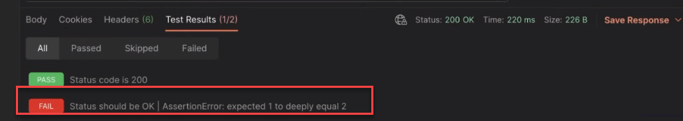 How To Do Api Testing With Postman Cbt Nuggets Tutorial