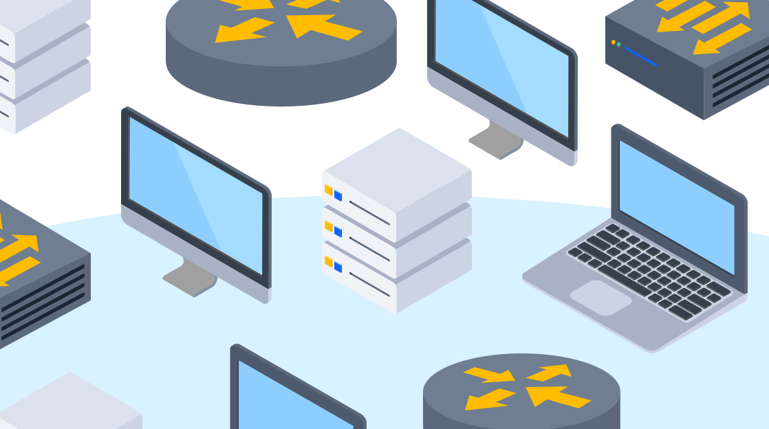 What is an Access Control List (ACL)?