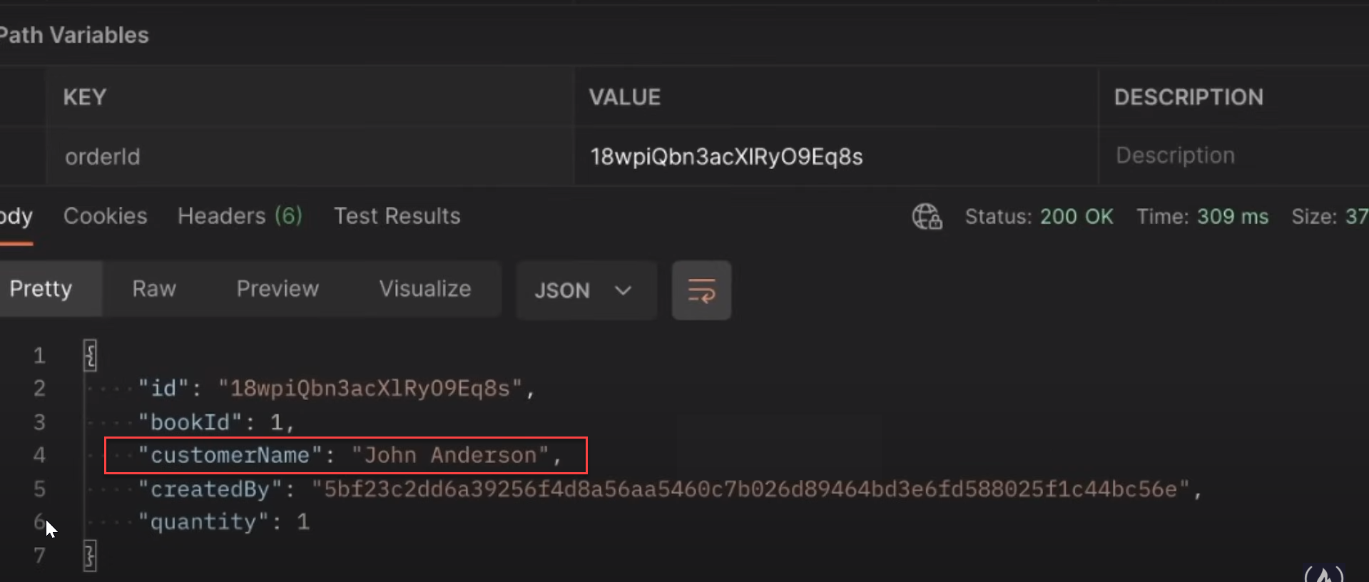 How to do API Testing with Postman | CBT Nuggets Tutorial