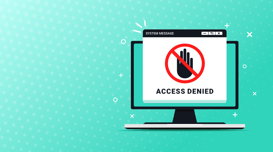 What is Network Access Control (NAC)?