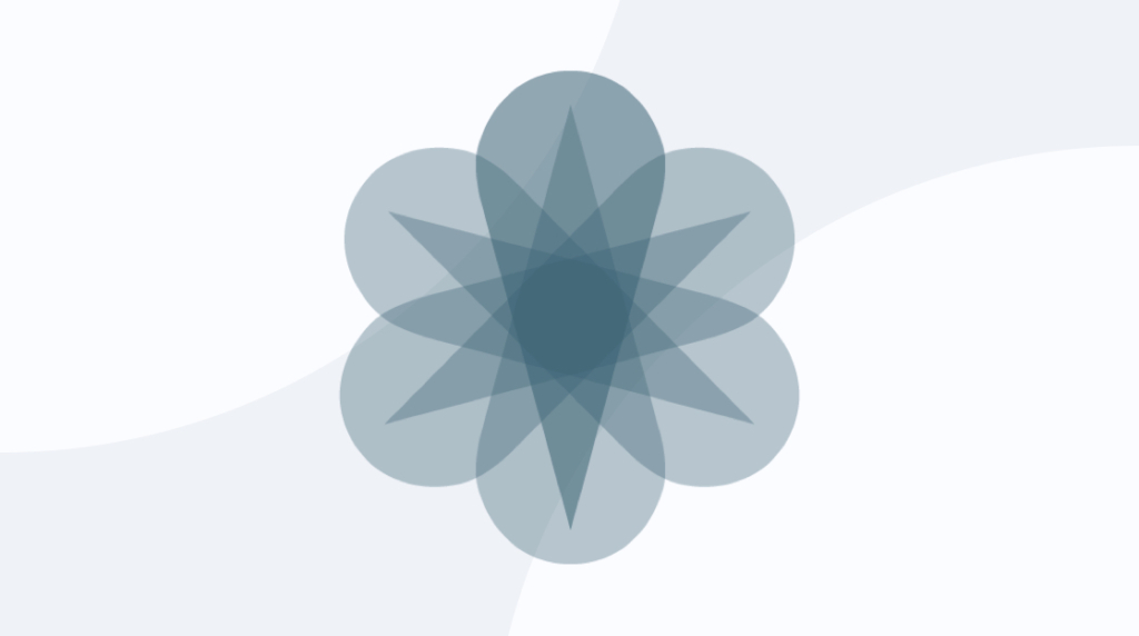 JUNOS Modes and Prompts Explained | CBT Nuggets