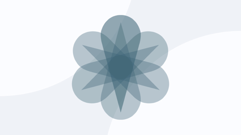 JUNOS Modes and Prompts Explained