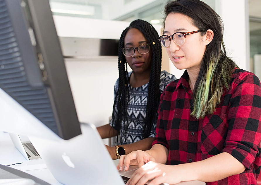 Powershell Training | CBT Nuggets