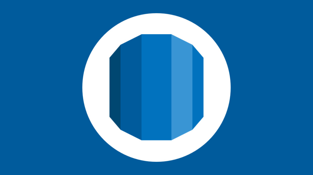 What is Amazon RDS and How It Works