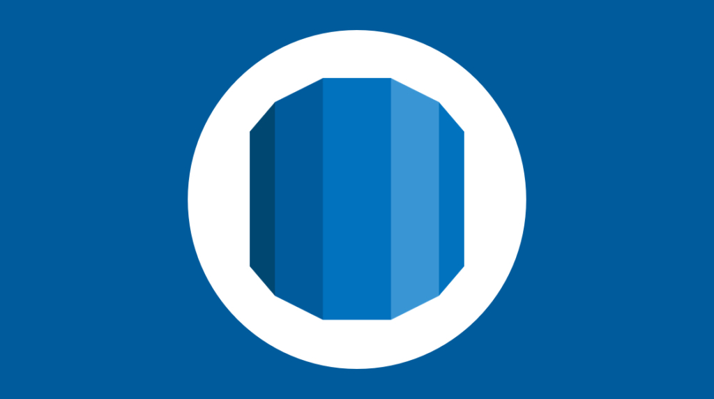 What is Amazon RDS and How It Works