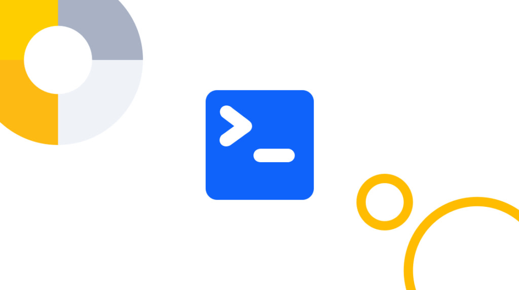 4 Essential Linux Boot Commands