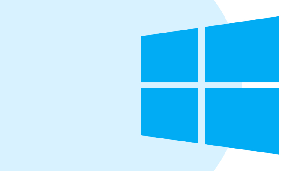 2 Ways to Install Server 2012: Server Core vs GUI