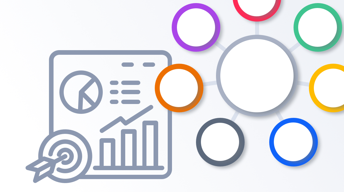 How to Leverage Performance Metrics and Sensors for Network Efficiency