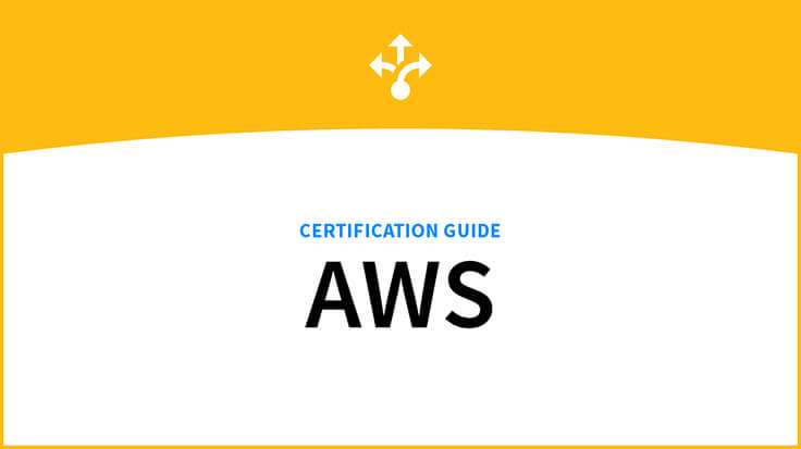 A Complete AWS Certification Guide