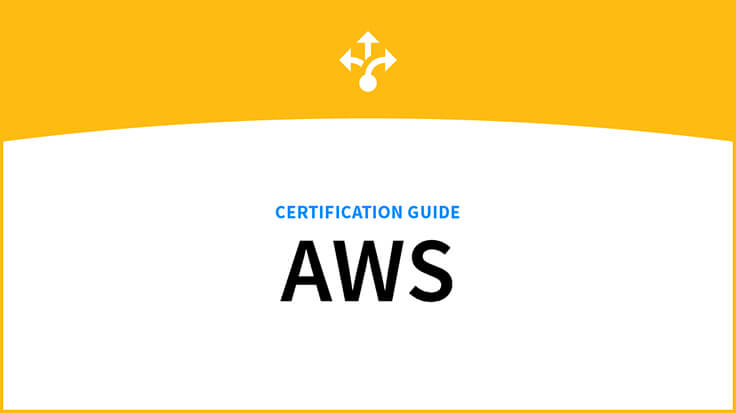 A Complete AWS Certification Guide