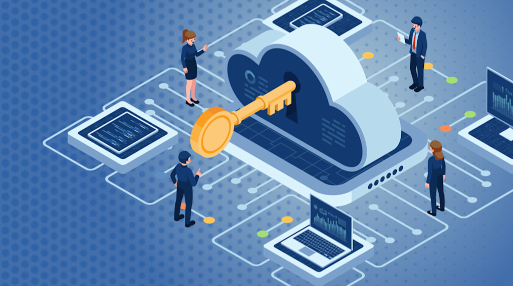 What is Role-Based Access Control (RBAC)?