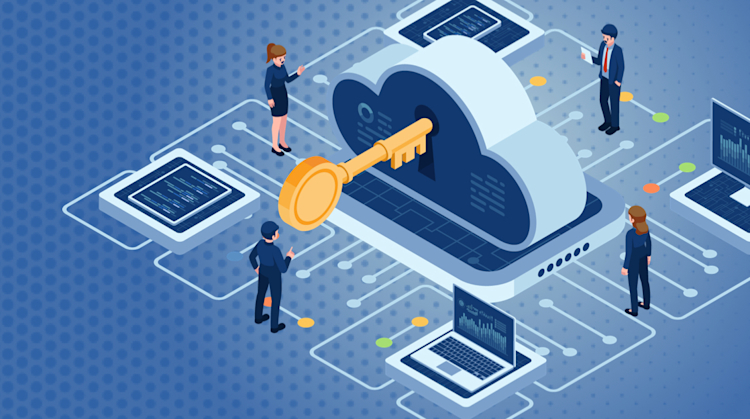 What is Role-Based Access Control (RBAC)?