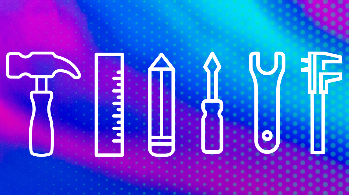 6 Best AWS Tools for Network Optimization