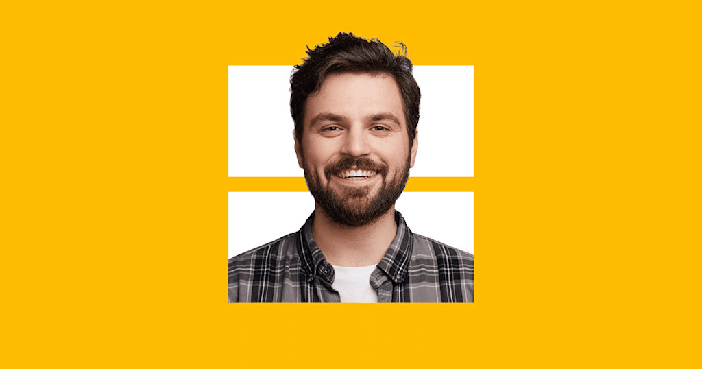 Microsoft Training | CBT Nuggets