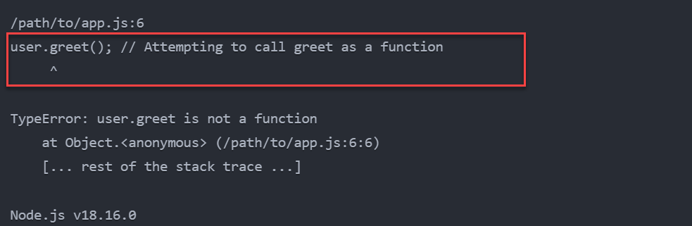 10 Common Node.js Errors and How to Fix Them