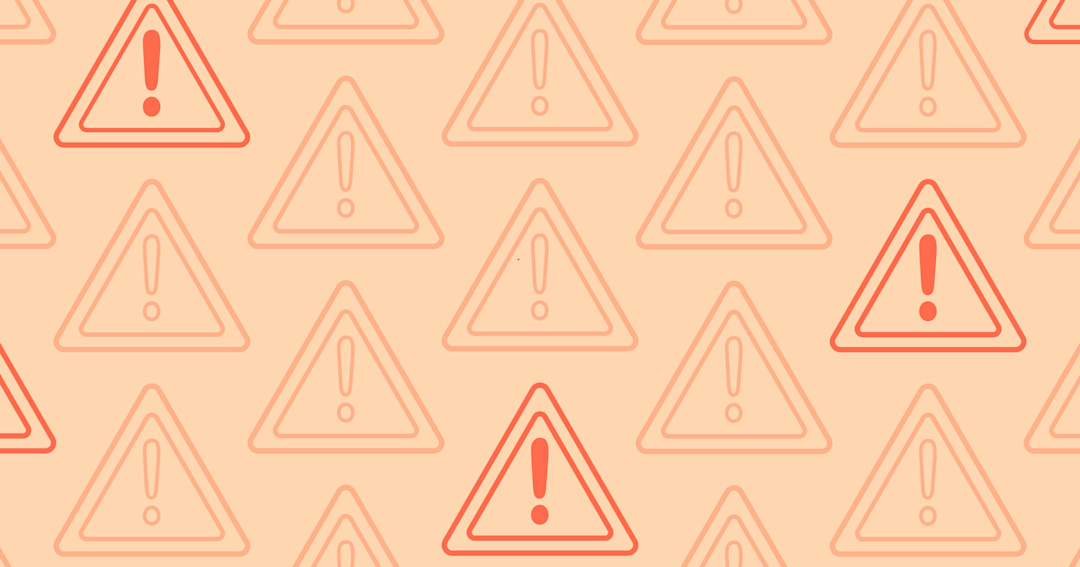 What is the Best IT Team Training for Resilience and Incident Preparedness?
