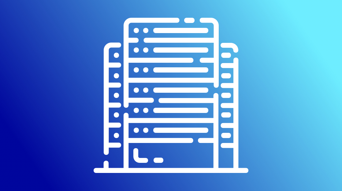 How are Permissions Managed in VMware vCenter?