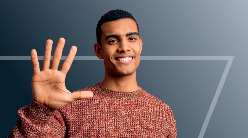 5 Primary Functions of a Project Manager | CBT Nuggets