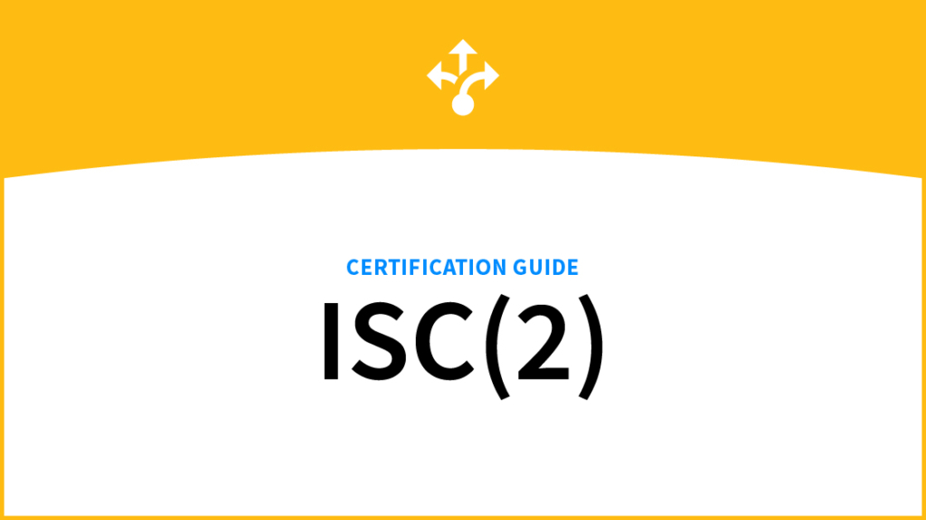 A Complete (ISC)2 Certification Guide | CBT Nuggets