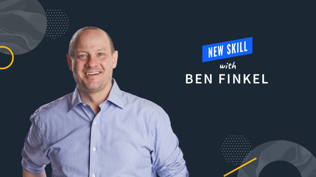 New Training: Configuration Management for IOS XE