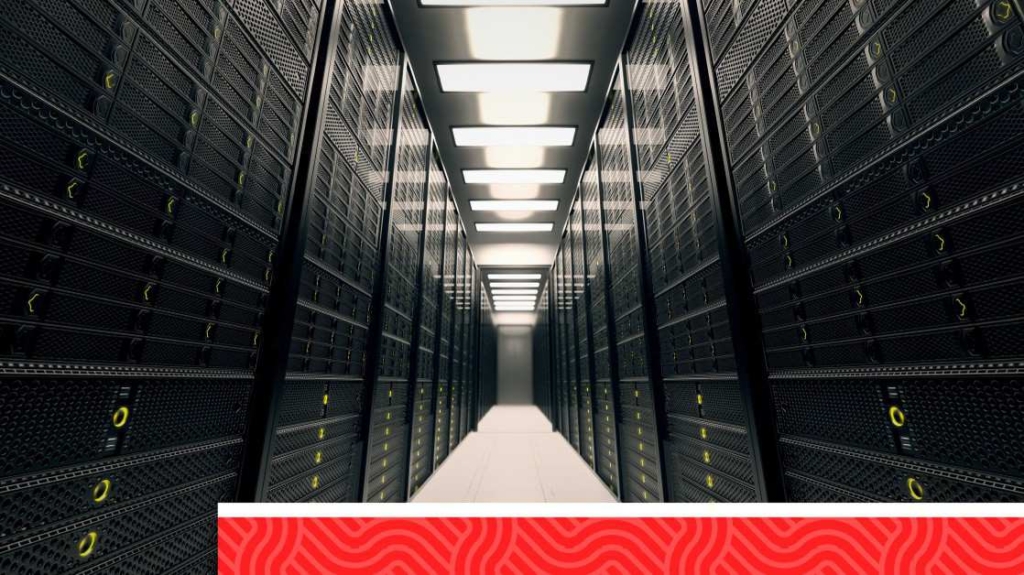 3 Ways to Grow Your Server Room with Your Business