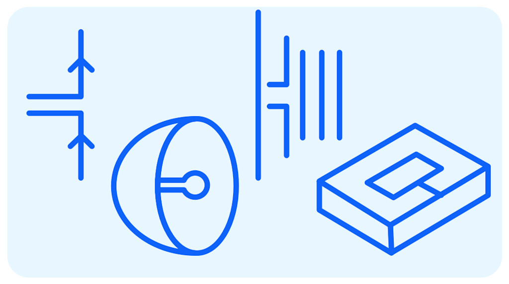 What are the Most Common Types of Communication Antennae?