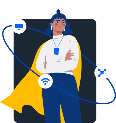 Take the Leap and Achieve Your IT Training Goals - CBT Nuggets