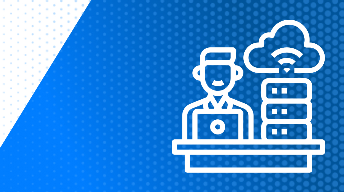 Want to Become a Cloud Administrator? Here's What to Do First