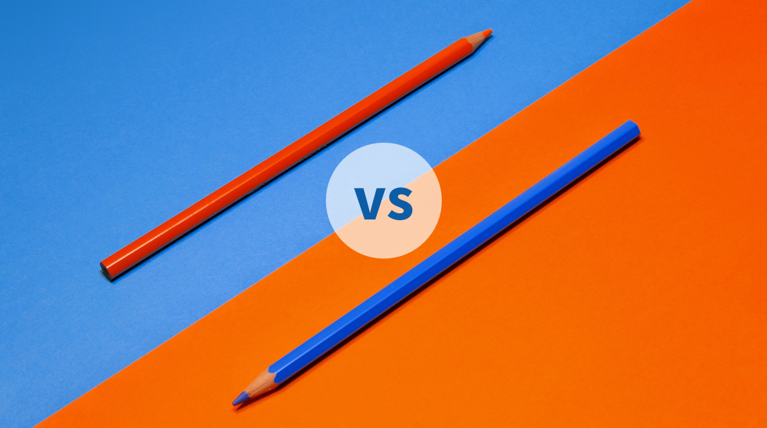 Pods vs Containers: What Are the Differences?