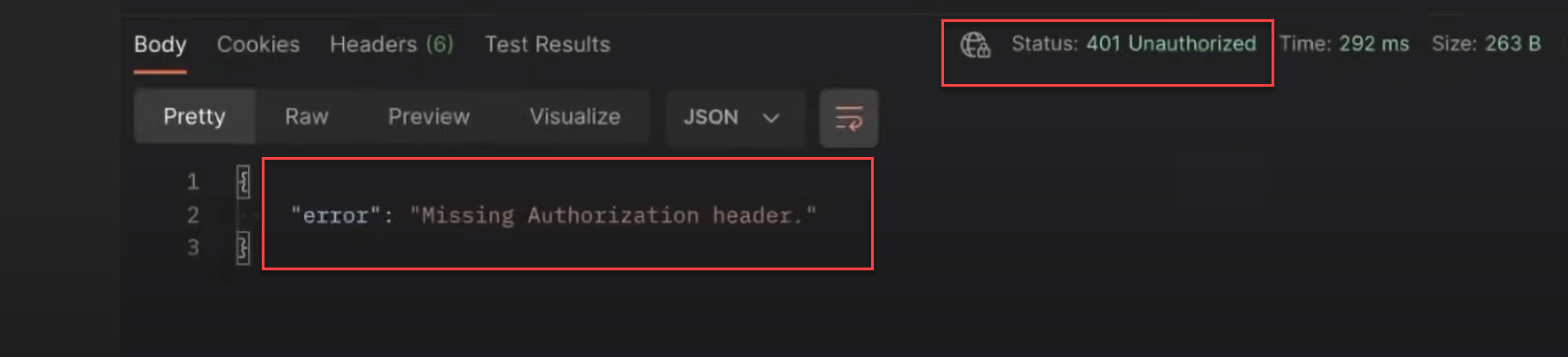 How to do API Testing with Postman | CBT Nuggets Tutorial