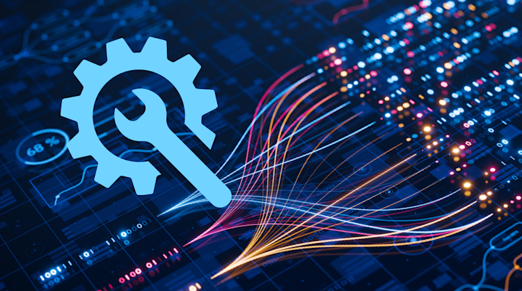 Best Network Automation Tools in 2025 (Free & Paid)