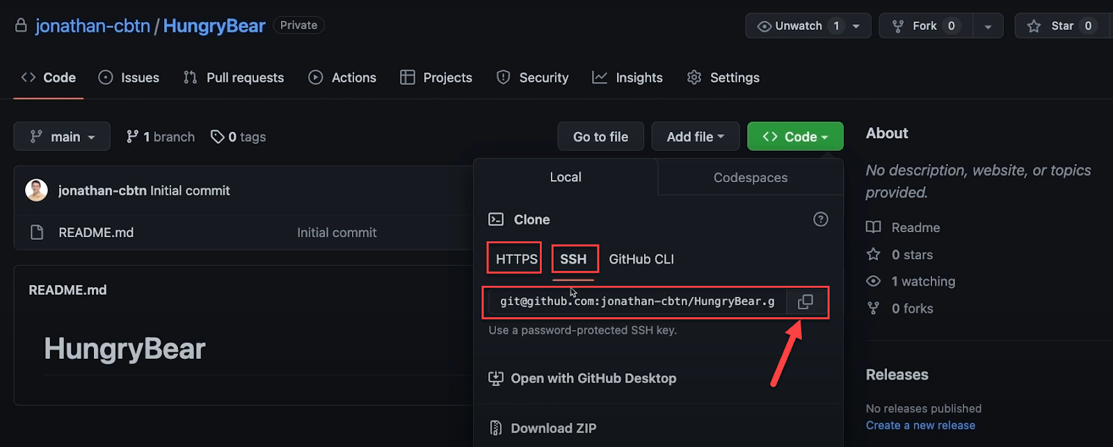 Tutorial How To Build An Ai Powered Web App From Scratch