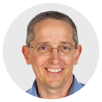 The Keith Barker Resource